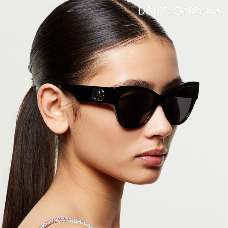 Eyewear - - J&YBIZ Eyewear - - J&YBIZ